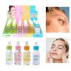 SÉRUM FACIAL CON VITAMINA E 20ML - Xian Zhu